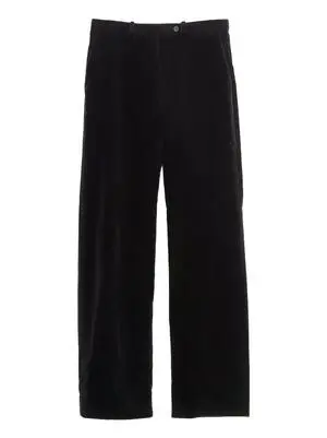 KHAITE Hunter Pants