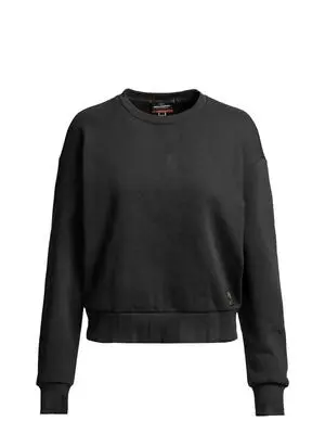 PARAJUMPERS Matetsi Long-sleeve Sweatshirt