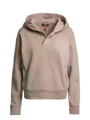 PARAJUMPERS Nivice Hoodie