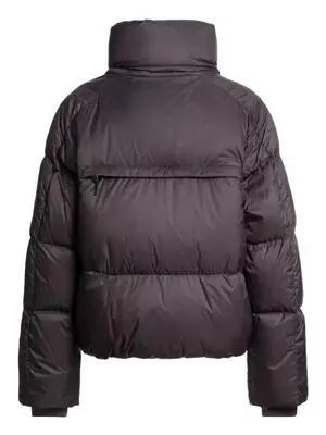 PARAJUMPERS Toulala Travel Puffer Down Jacket