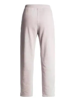 PARAJUMPERS Chobe Track Pants - Neutrals