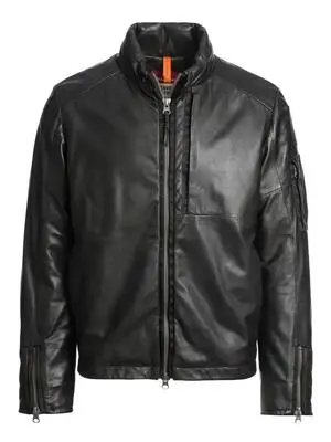 PARAJUMPERS Sowers Jacket