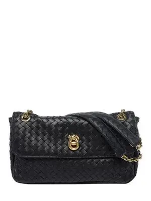 Bottega Veneta Bottega Veneta Women Madison Black