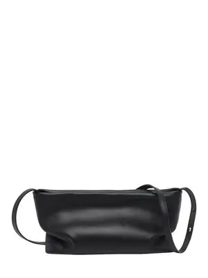 AESTHER EKME Aesther Ekme Women Nina Clutch Black