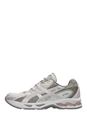 Asics Asics Women's GEL Nimbus 10.1 Cushioning Running Shoes Crmpcloud