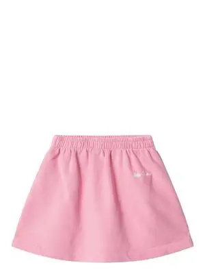 BOBO CHOSES Mini Skirt - Pink