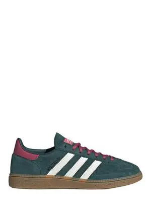 Adidas Handball Spezial 'real Madrid' Green