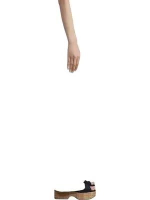 Lafayette 148 New York Organic Silk Crepe Straight-leg Pull-on Pants - Cloud