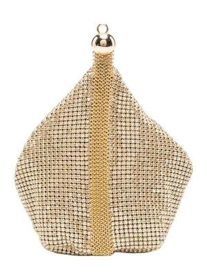 Cult Gaia Tote Bags - Multicolor