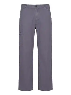 DRIES VAN NOTEN Dries Van Noten Peyter Bis GD 4321 M. W. Pants
