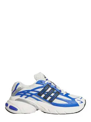ADIDAS ORIGINALS Adistar Xlg 2.0 Mini Sneakers - Multicolor