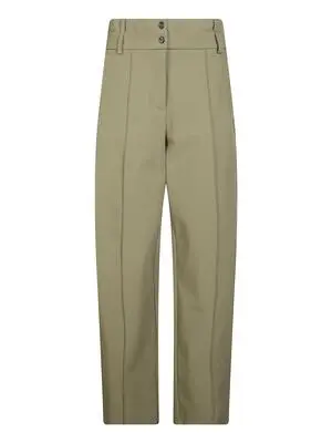 PINKO Pinko TIGNANELLO Technical Pants