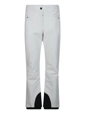 MONCLER Moncler Grenoble Women's Ski Trousers