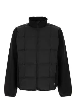 E.A.7 E. A.7 Light Padded Golf Mini Vest