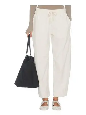 SPORTS PANTS