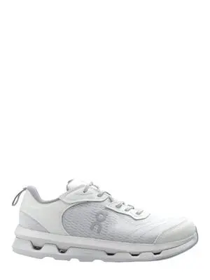 On On Running Running Cloudzone Moon Lace-Up Sneakers No