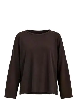 LABO.ART Sandra Sweater