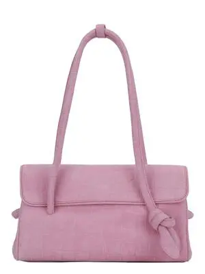Jacquemus Jacquemus Women Le Turismo Long Multicolor