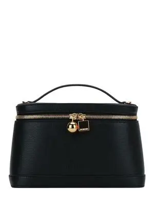 Jacquemus Jacquemus Women Le Petit Vanity Multicolor