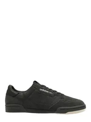 ADIDAS Continental 80 'legend Earth'