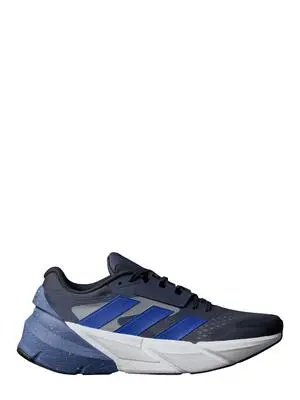Adidas Adistar 2.0 'legend Ink' Blue
