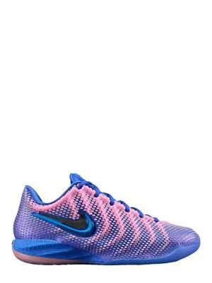 Nike Wmns Caitlin 1 'racer Blue Pink' Blue