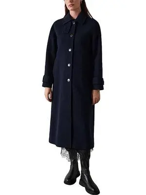 COATS