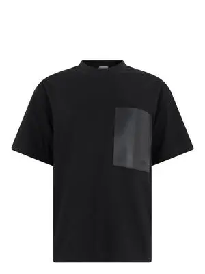 BOTTEGA VENETA Pocket T-shirt