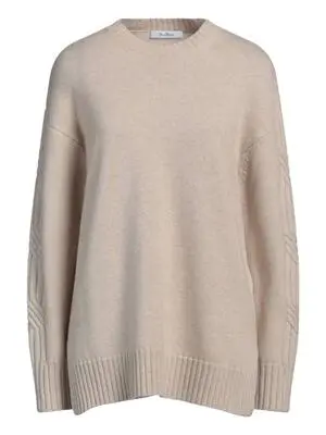 MAX MARA Cashmere Jumper