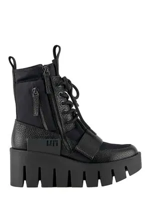 UNITED NUDE Grip Combat Lo