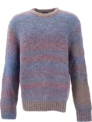 A.P.C. PULLOVER MARCOS