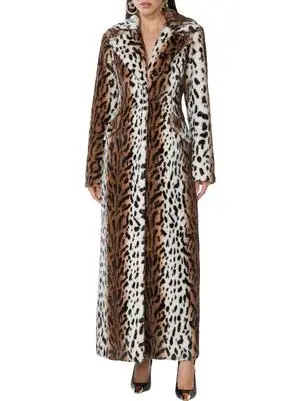 COATS