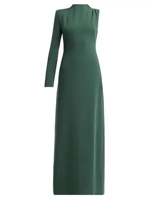 EVENING DRESSES