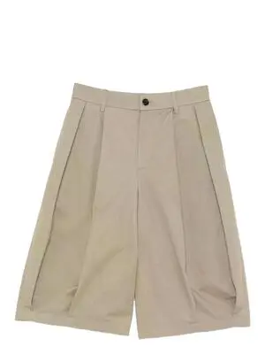 KIMHEKIM Alex Bermuda Shorts