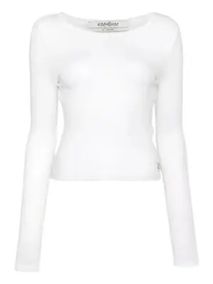 KIMHEKIM Julia T-shirt