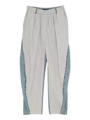 JUUN.J Julie Demin Pants