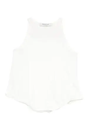 KIMHEKIM Julia Vest