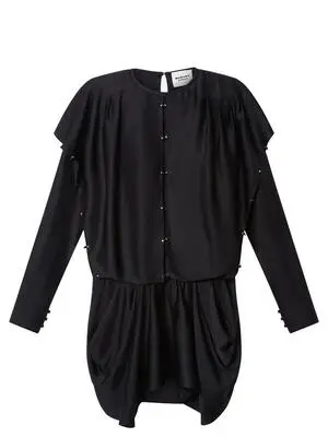 ETOILE Blissa Dress