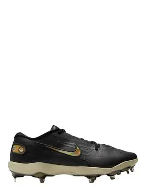 Nike Diamond Standout Mtl 'black Light Khaki' Black