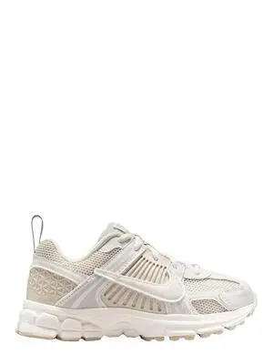 NIKE Vomero 5 (classic Laces) Ps 'phantom Cream Ii'