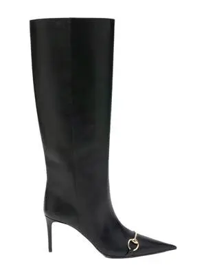 GUCCI Donna Slip-on Boots
