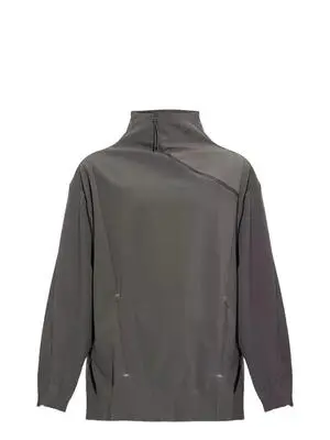 ADIDAS X Entire Studios Hoodie