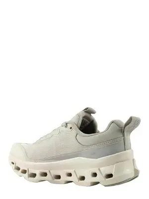 ON Cloudmster 1 Waterproof Sneakers
