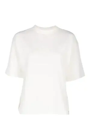 V::ROOM Dropped-shoulder T-shirt