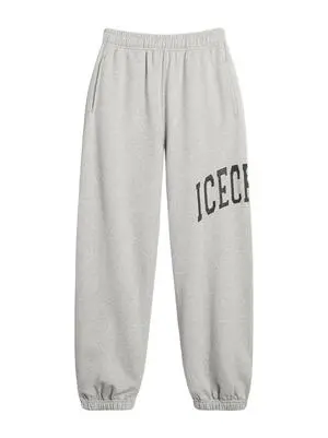 ICECREAM College Jogger