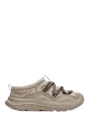 HOKA® Ora Primo Sneakers Neutrals