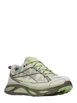 HOKA® Huaka Pro Sneakers Neutrals