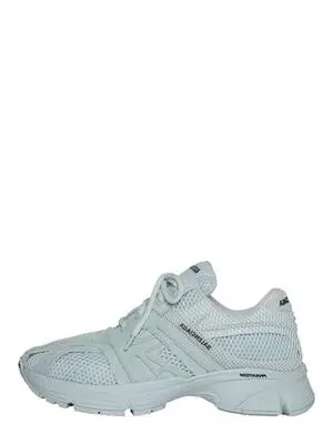Balenciaga (wmns) Balenciaga Phantom Sneakers 'light Blue Mesh' Blue/black