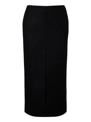 SKIRTS