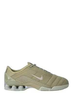 Nike Total 90 Shox Magia Sneakers Olive